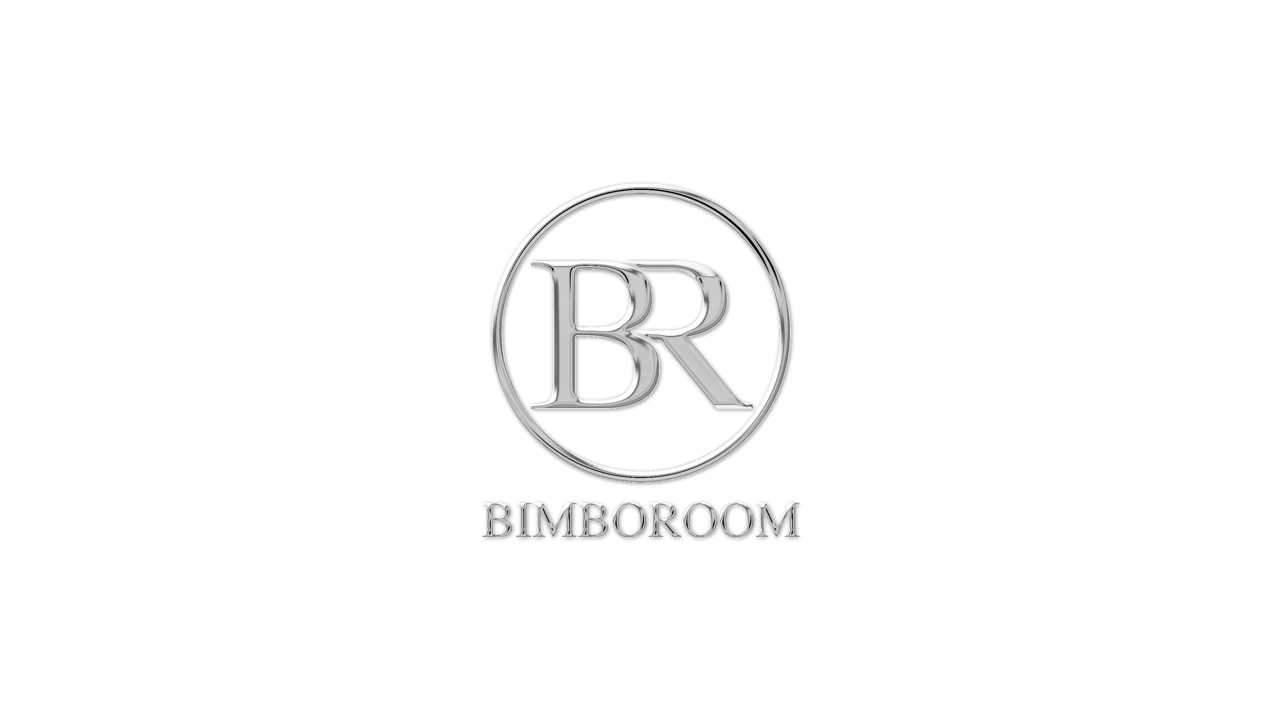 BimboRoom Games BimboRoom Games